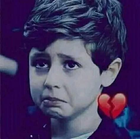 خسته از همه چیز