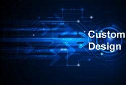 Kanda AVR C Code For UART On Kanda Starter Kits