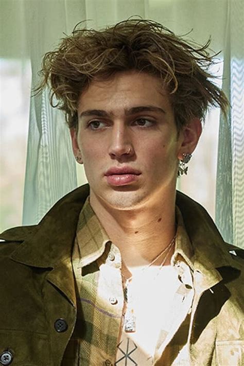 Vinnie Hacker — The Movie Database Tmdb