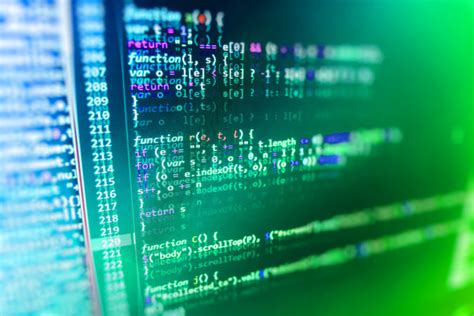 Automated Salesforce Tests Is It A Good Idea To Conduct Them Craftware