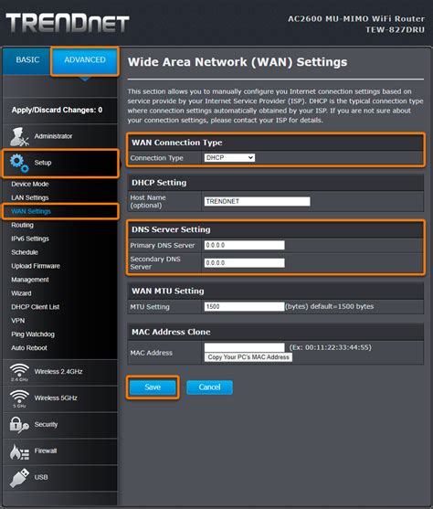 How To Resolve The Dns Hijack Found Alert Avast