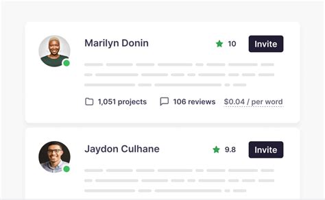 6 Software Localization Services For Scaling Global Growth