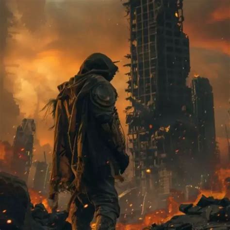 Chat With Cinder Enjoy Free Ai Character Roleplay Flowgpt Cinder Rp