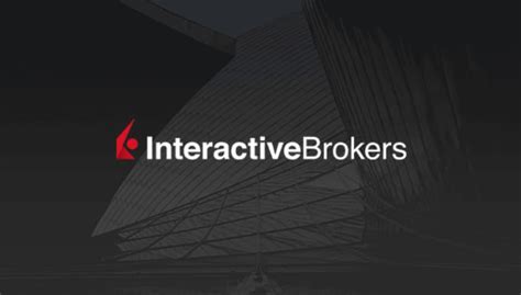 Backtest Your Trading Strategy With Python And Interactive Brokers By Coentrading Fiverr