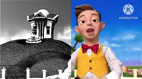 The Mine Song Split C Note Youtube