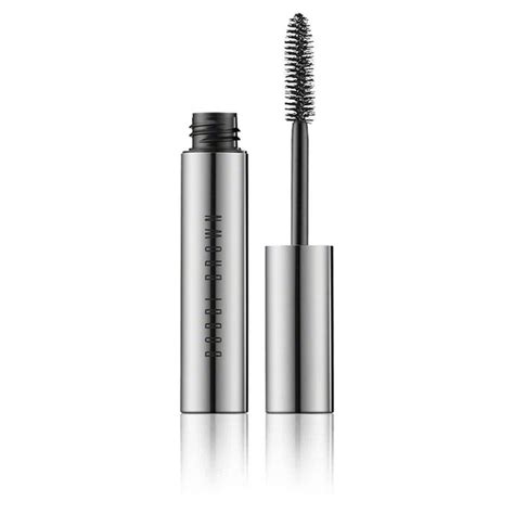 Тушь для ресниц Bobbi Brown Mascara No Smudge Waterproof Mascara ...