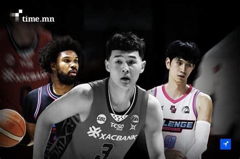 Ёс зүйн алдаа гаргасан Б Барсболд хариуцлага хүлээх үү