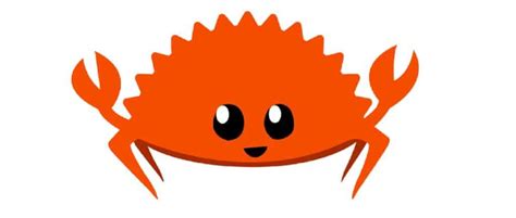A Developer Offers A Reimplementation Of Gnu Coreutils In Rust