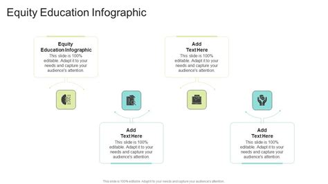 top 10 education infographic powerpoint presentation templates in 2025