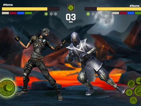 Unity 3d Game Risking Redesign Expert Upwork