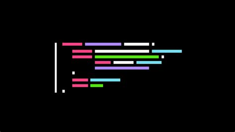 setting up in app environment variables for flutter ci cd with