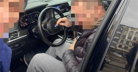 Посадовців УЗ викрили на оборудці на суму 11 4 млн грн