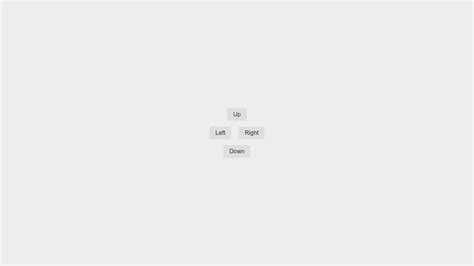 40 css tooltips