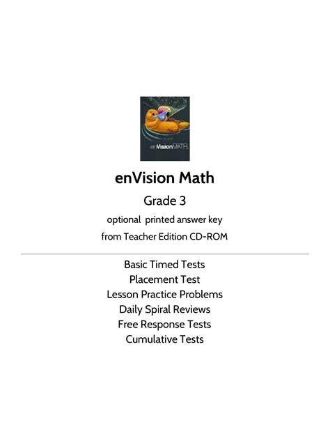 Savvas Realize Answer Key Envision Math Grade 4 Topic 2 3 Quick Check
