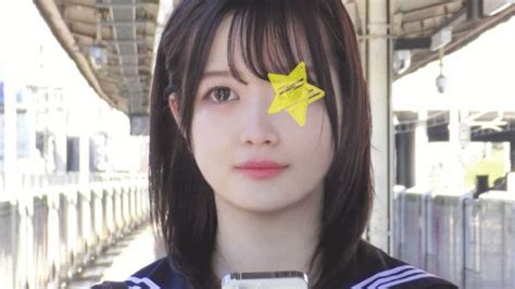 号泣ヨダレ逝き電車痴漢日向坂系の正統派黒髪美 女が涙も涎も鼻水も潮も垂れ流してはしたなさ過ぎる24連続絶頂痴漢動画を楽しむ