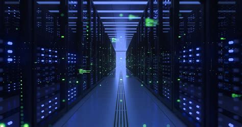 from garages to gigawatts the evolution of bitcoin mining hardware