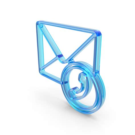 Spectrum Email Support Png Images And Psds For Download Pixelsquid