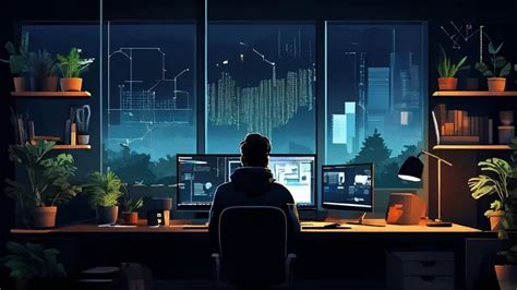 Python外部变量如何传入类 Pingcode智库