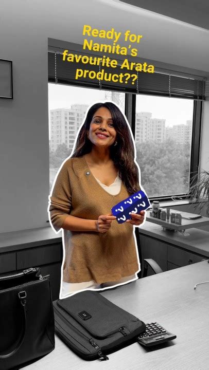 Dhruv Bhasin On Linkedin Shark Tank Take 2 Part 2