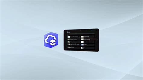 How To Create A New Arcgis Web Map For High Accuracy Field Data