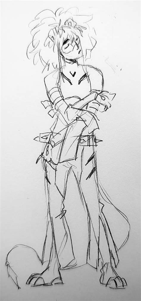 Miraculous Juleka Explore Tumblr Posts And Blogs Tumgik