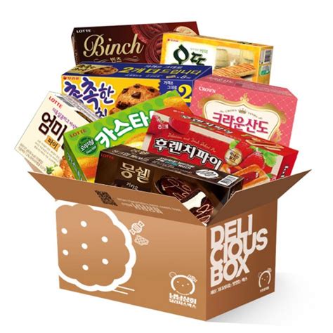 탕비실 과자 추천 순위 베스트 50 2023년 캐치트렌드