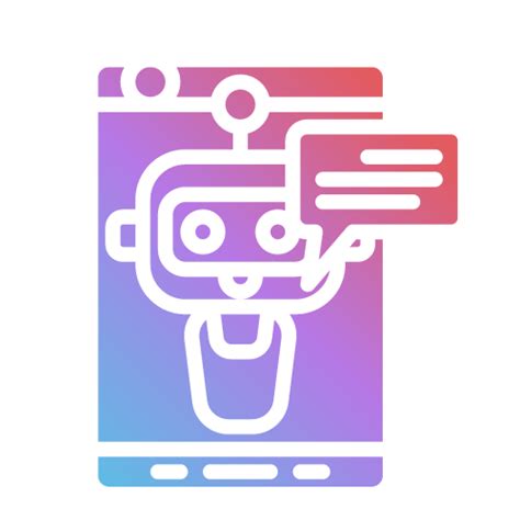 Chatbot In E Commerce Ai Chatbot Vs Live Chat Vs Rule Based Ochatbot