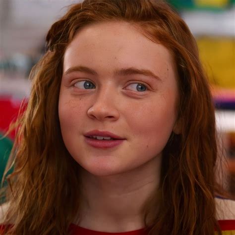 Max Season 3 Max Season 1 Max Stranger Things Eyes Fotos Stranger