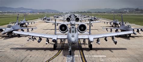 45 Best Osan Air Base Images On Pholder Military Porn Warplane Porn