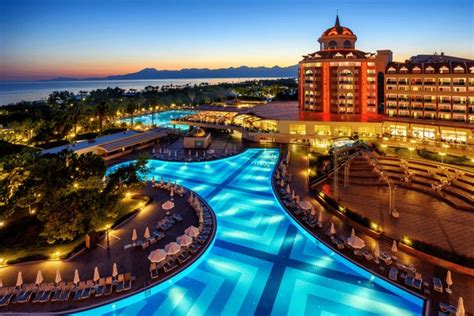 5 Thousand All Inclusive Luxury Resort Royalty Free Images Stock