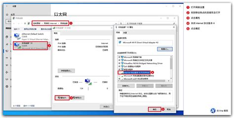 红米 AX 解锁 SSH 安装 ShellClash 及刷机 Openwrt 教程 寂寞留白