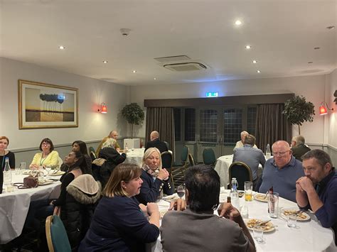 Ipsa Annual Conference November 2023 Ipsa