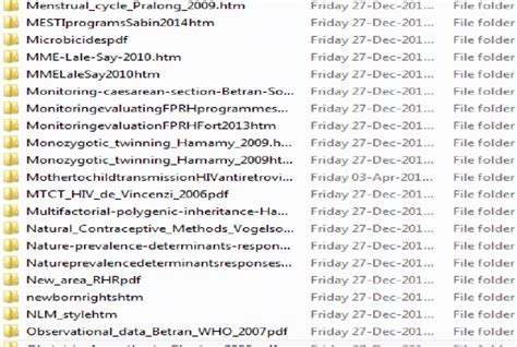 Pdf Documents Of Medinet Datasets Download Scientific Diagram