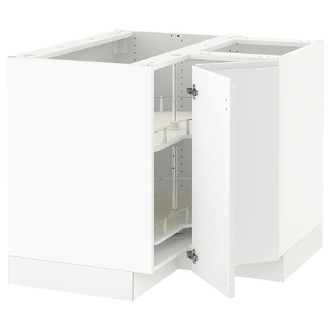 Ikea Corner Cabinets