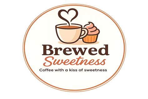 Full Menu Brewed Sweetness Sebastian Fl