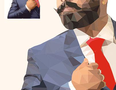 CorelDraw X Graphic Design Projects Photos Videos Logos Illustrations And Branding Behance