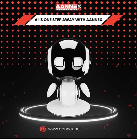 Syed Rahman On Linkedin Artificialintelligence Aannex Ai Iot
