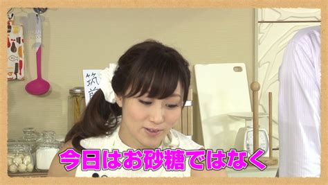 【川上ゆう 森野雫 】「キス･･･ずっとしてたい･････・。」おじさん食堂09 キスでイッちゃうんじゃないかってほど感じや 228283