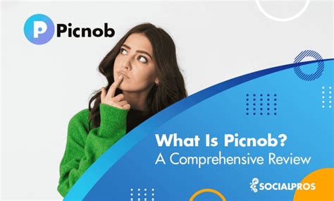 What Is Picnob Or Pixwox A Comprehensive Review In 2024 Social Pros