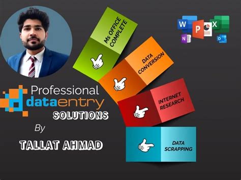 Data Entry B2b Lead Generation Copy Paste Typing Internet Research Etc Upwork