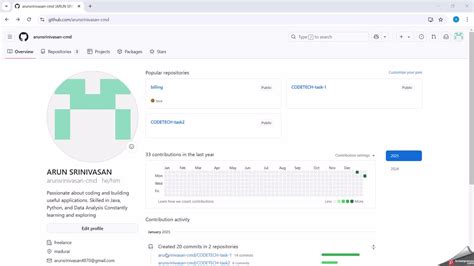 arun srinivasan on linkedin machinelearning datascience