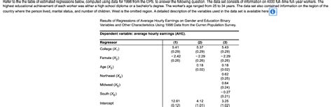 more info variable definitions variable АНЕ college