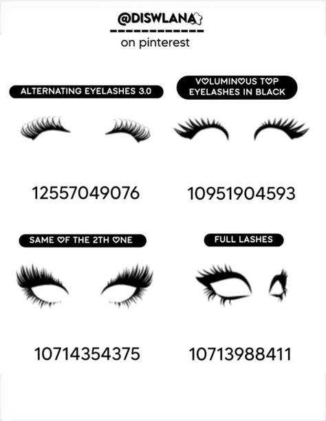 Make Up Codes Kirpik Emo Kıyafetleri Yüz Make Up Codes Kirpik Emo Kıyafetleri Yüz