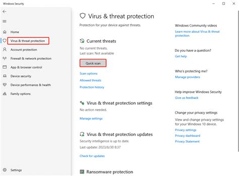 Your Pc Ran Into A Problem And Needs To Restart On Windows 11 10 Minitool