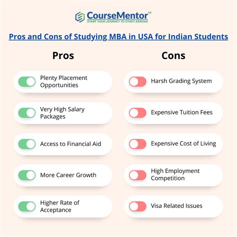 What Is Java Used For Rknowledgecenter
