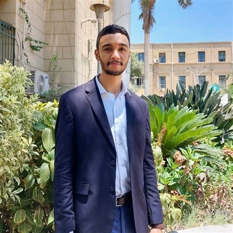 Omar Abdelrazik Kobaisy Linkedin