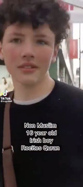 Umar Sheikh Posted On Linkedin