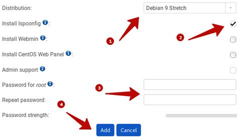 ispconfig port how to install ispconfig on debian 12 greencloud