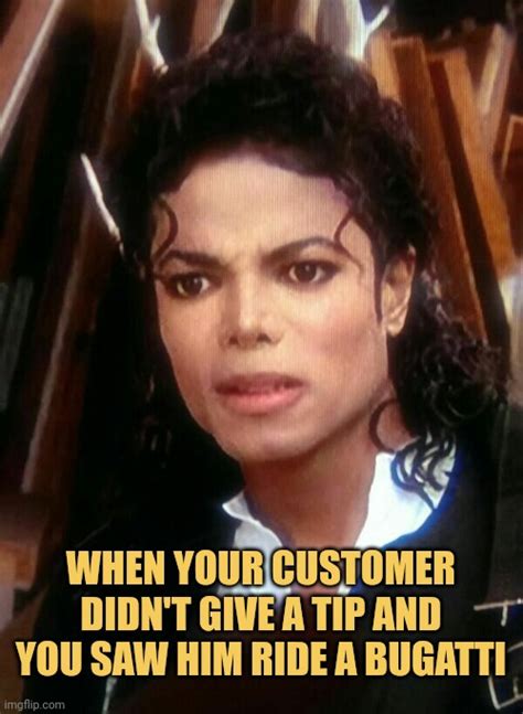 Picturepunches Meme Greedy