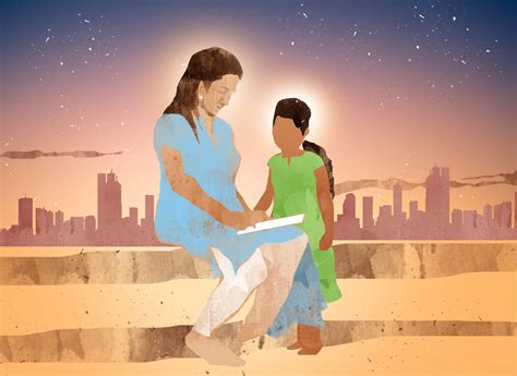 Money Tips For Single Mothers Rediff Com Get Ahead